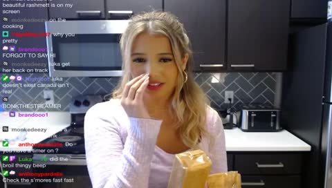 Overcooked 胡鬧廚房